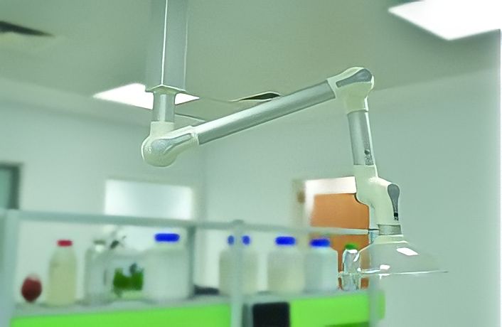 Labsys